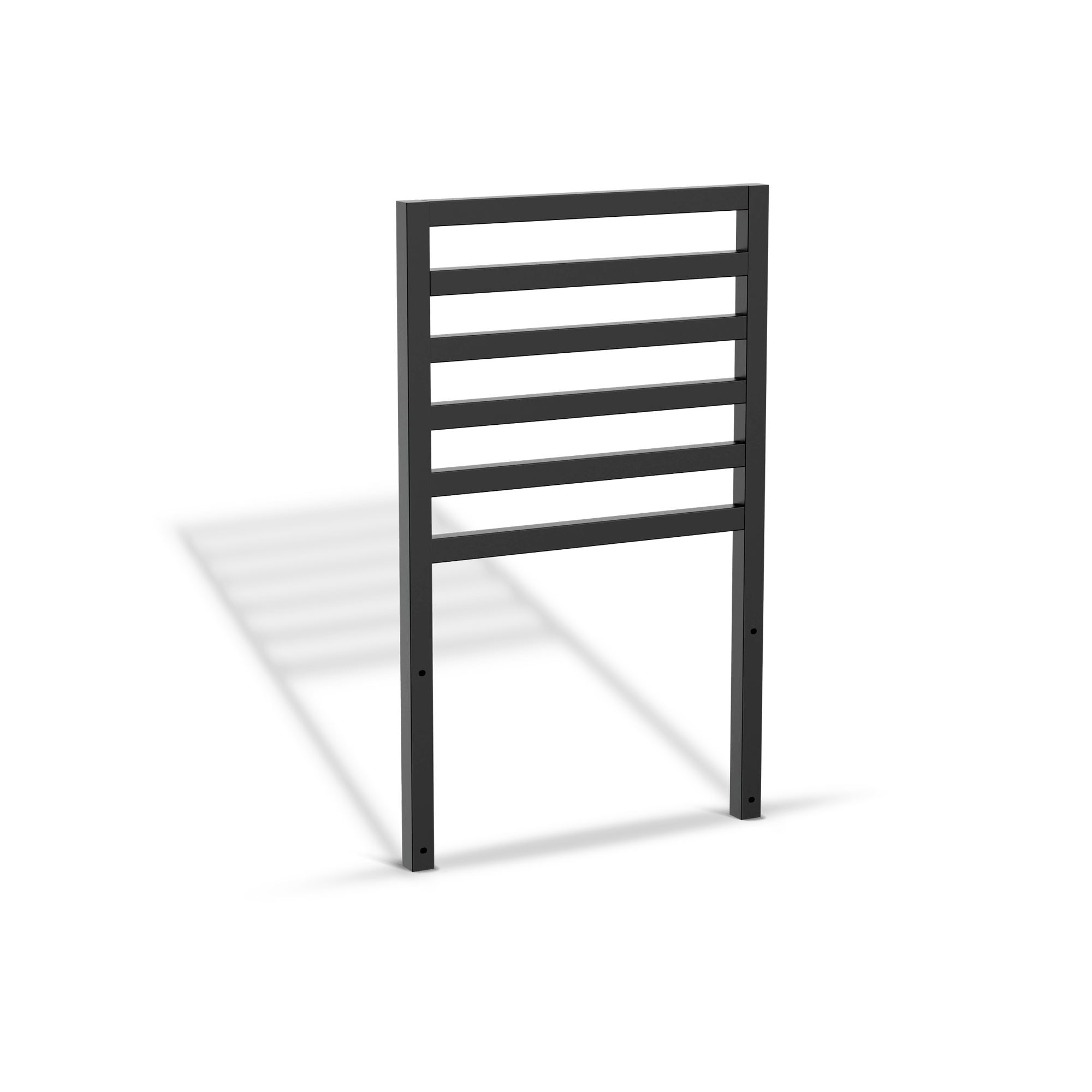 Cozze® Elements Back Grid 52 x 77 cm – Sal's Place